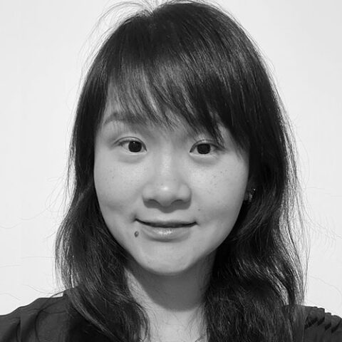 Esther Ling – Podiatrist - Mead Medical | Kalamunda | Maida Vale