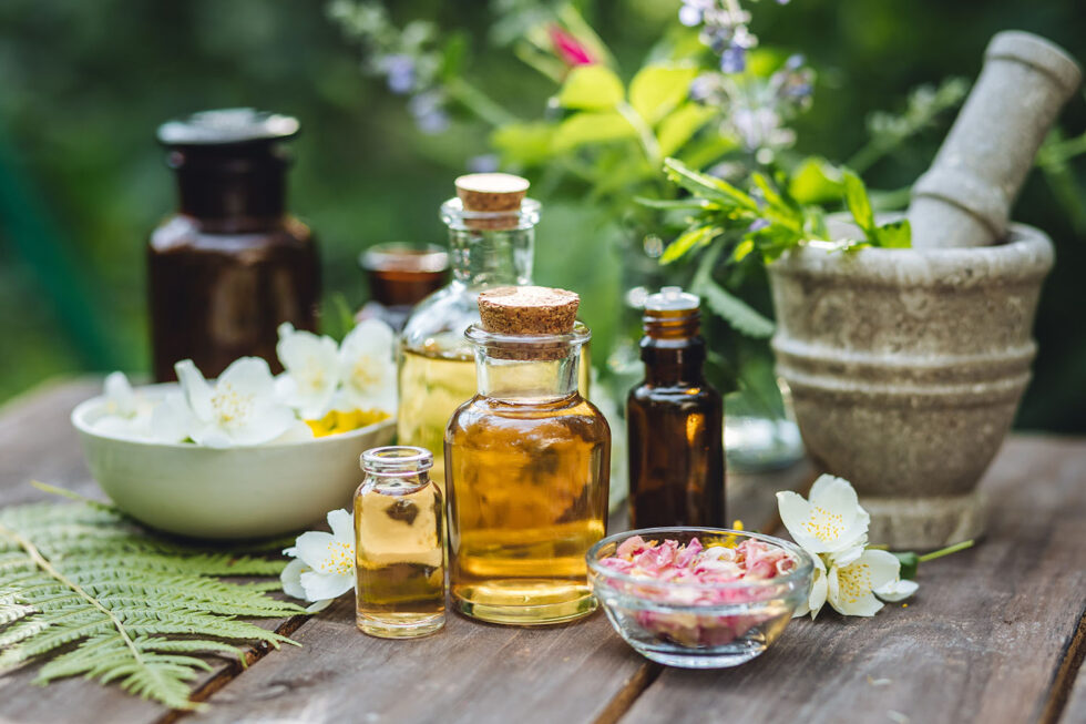 Naturopathy - Mead Medical | Kalamunda | Maida Vale