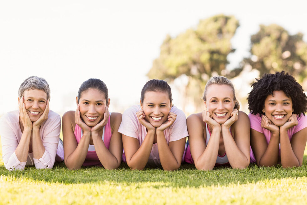 Women’s Health - Mead Medical | Kalamunda | Maida Vale